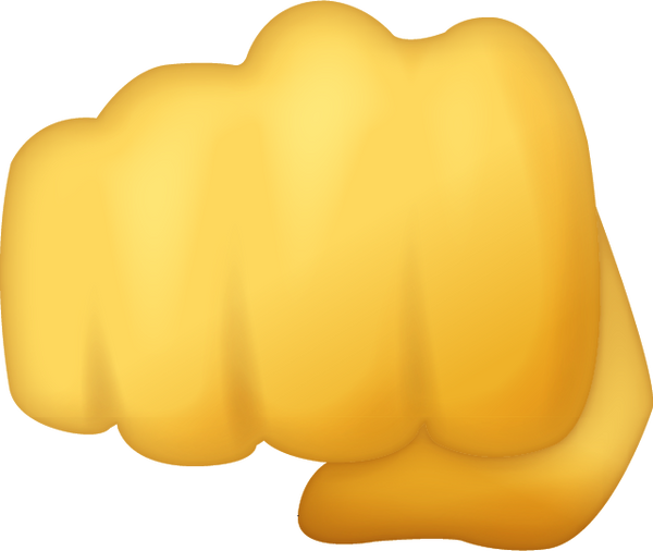 fisted-hand-emoji-free-download-iphone-emojis-emoji-island