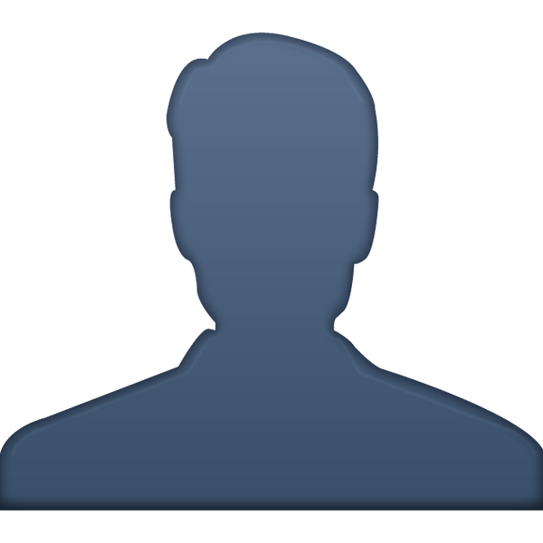 Download Unknown Man Emoji | Emoji Island